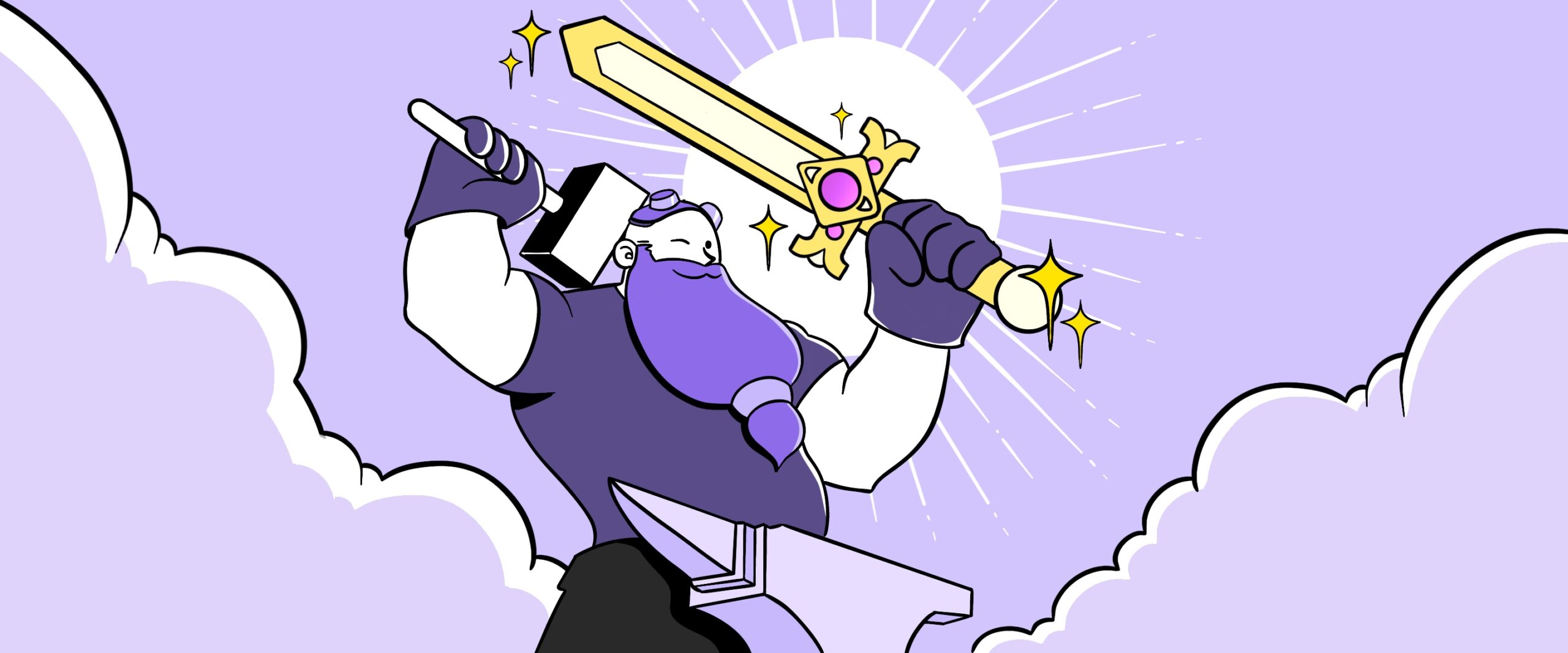 What’s More Important in UI/UX Design: Functionality or Aesthetics?